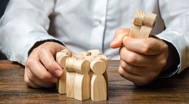 Principles and tips for designing screening questions in market ...