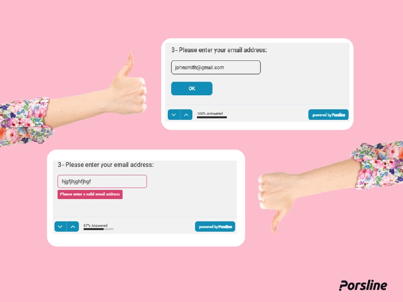 How to design an effective survey? A comprehensive guide & Tips