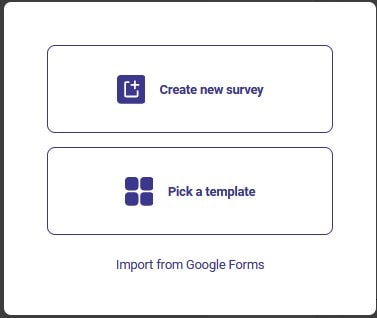 Online quiz design | How to make it effective?